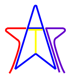 JSS STAR Development Programme